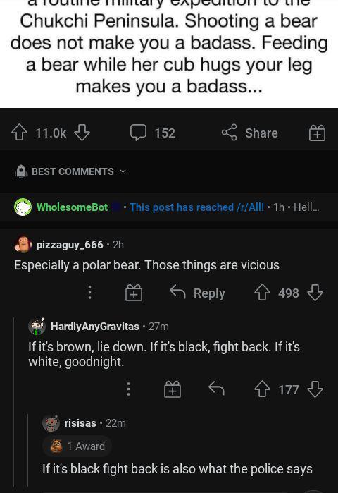 Cursed black | Scrolller