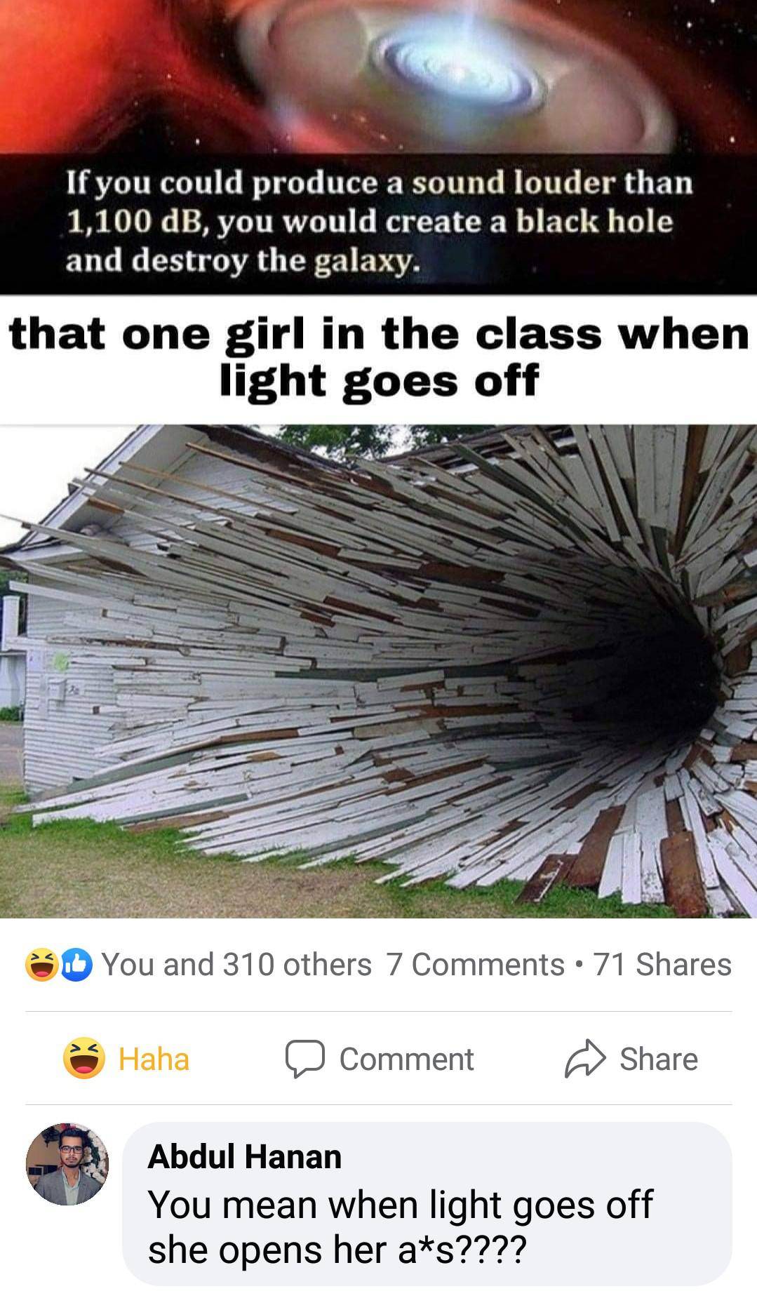 Cursed_Black-Hole | Scrolller