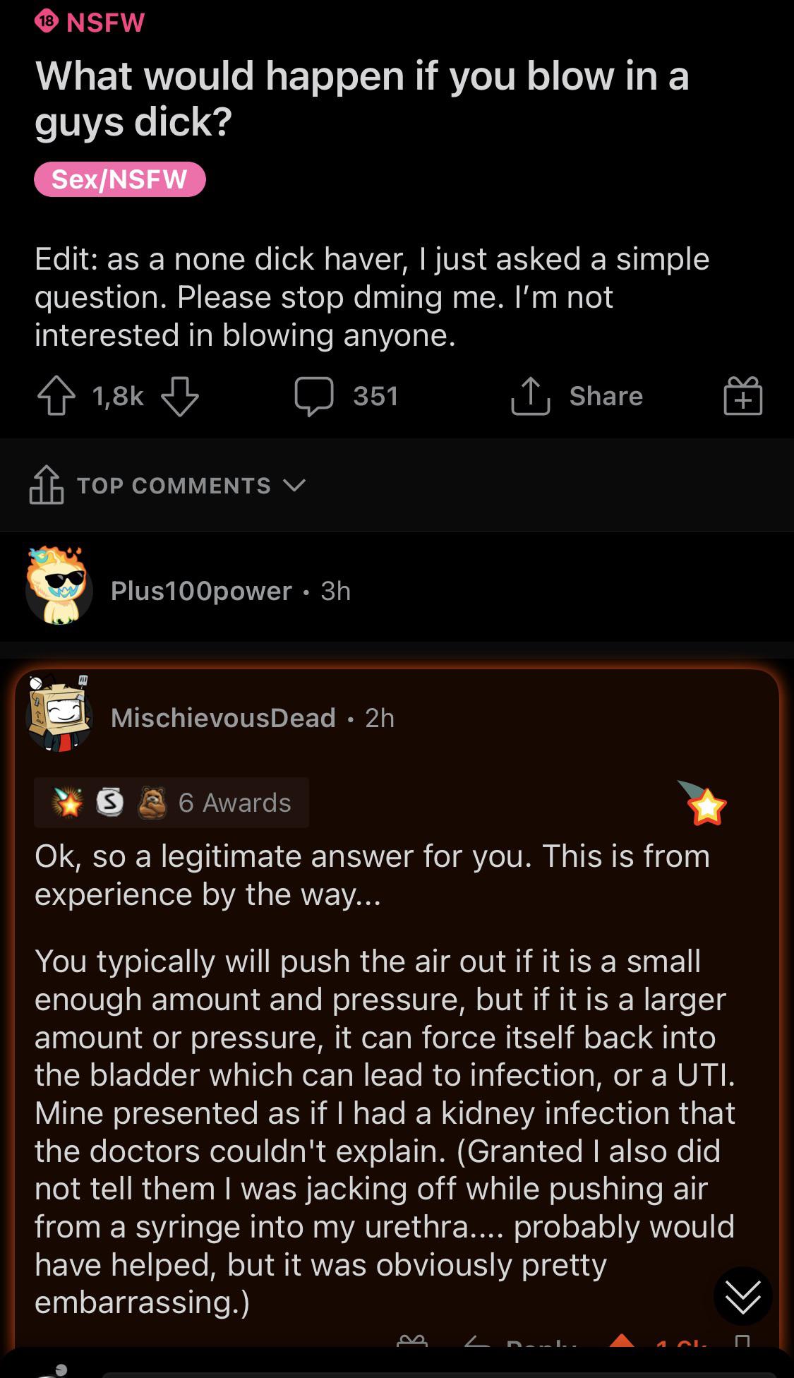 Cursed_blowjob | Scrolller