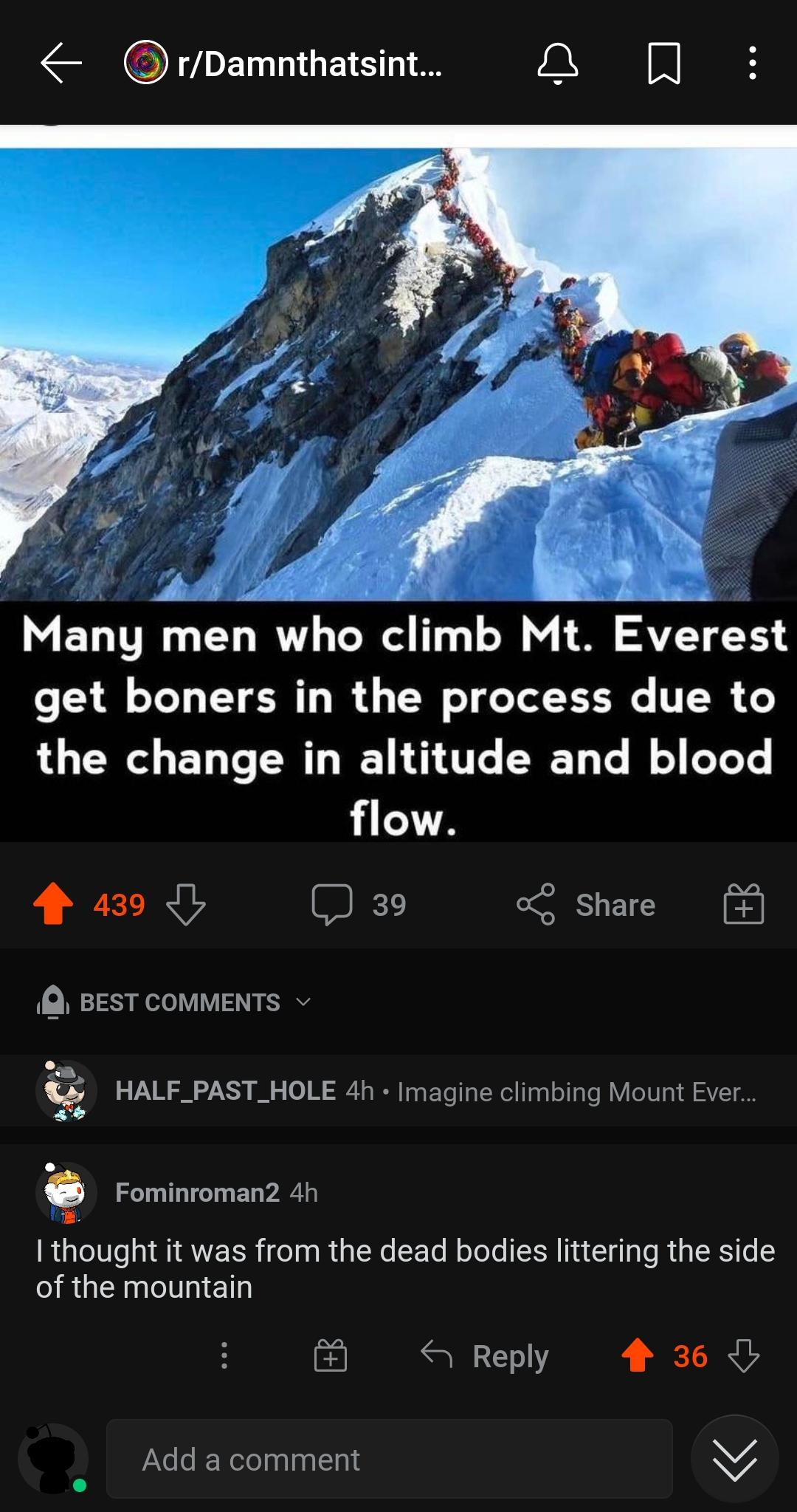 Cursed_Boners | Scrolller