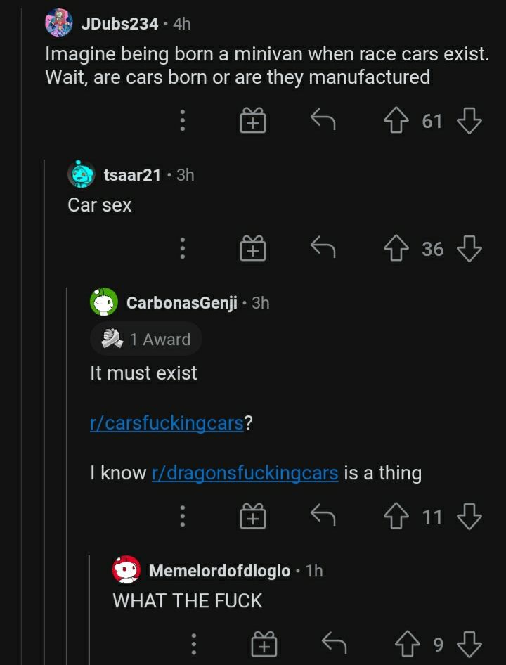 Cursed_Breeding | Scrolller