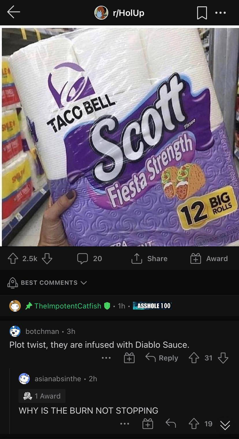 Cursed_burn | Scrolller