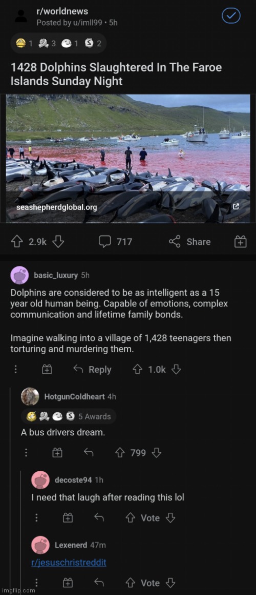 cursed_bus driver | Scrolller