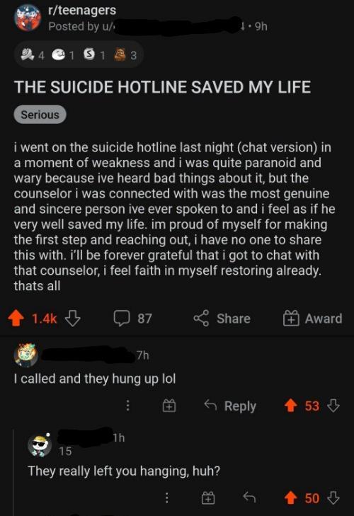 Cursed_Call | Scrolller