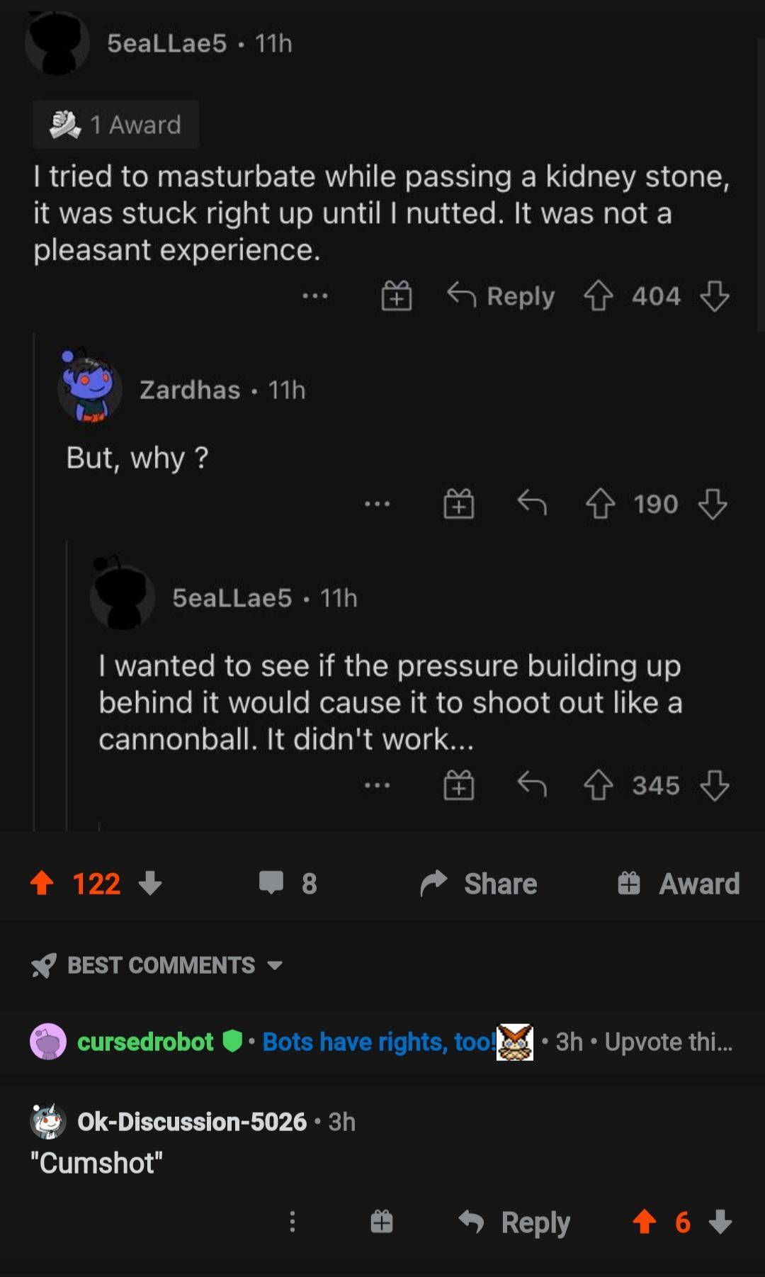 Cursed_cannonball_v2 | Scrolller