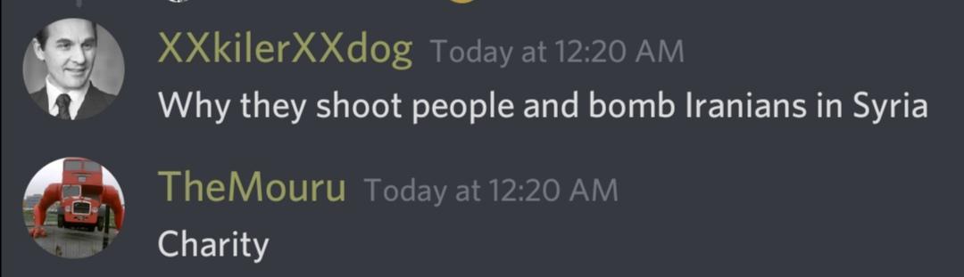 Cursed_Charity | Scrolller