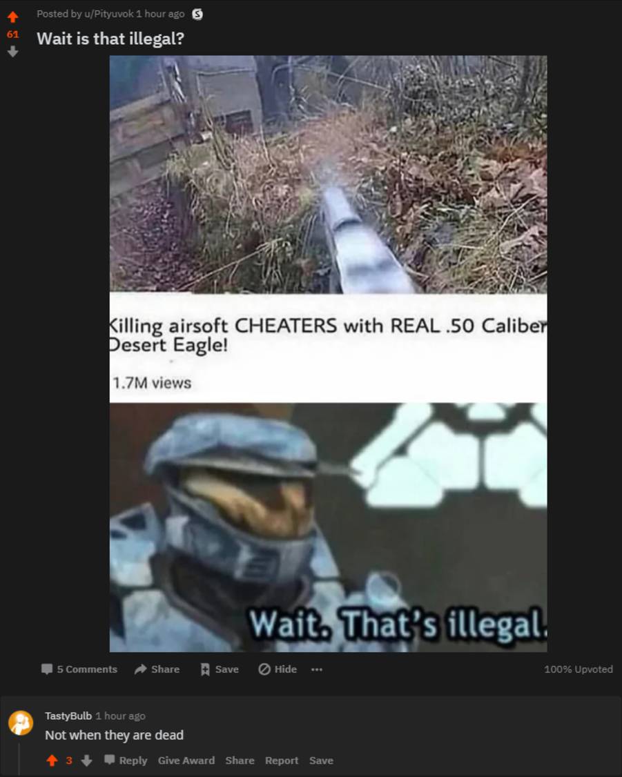 Cursed_Cheating | Scrolller