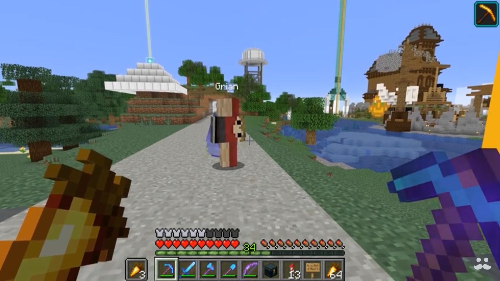 Cursed chicken | Scrolller