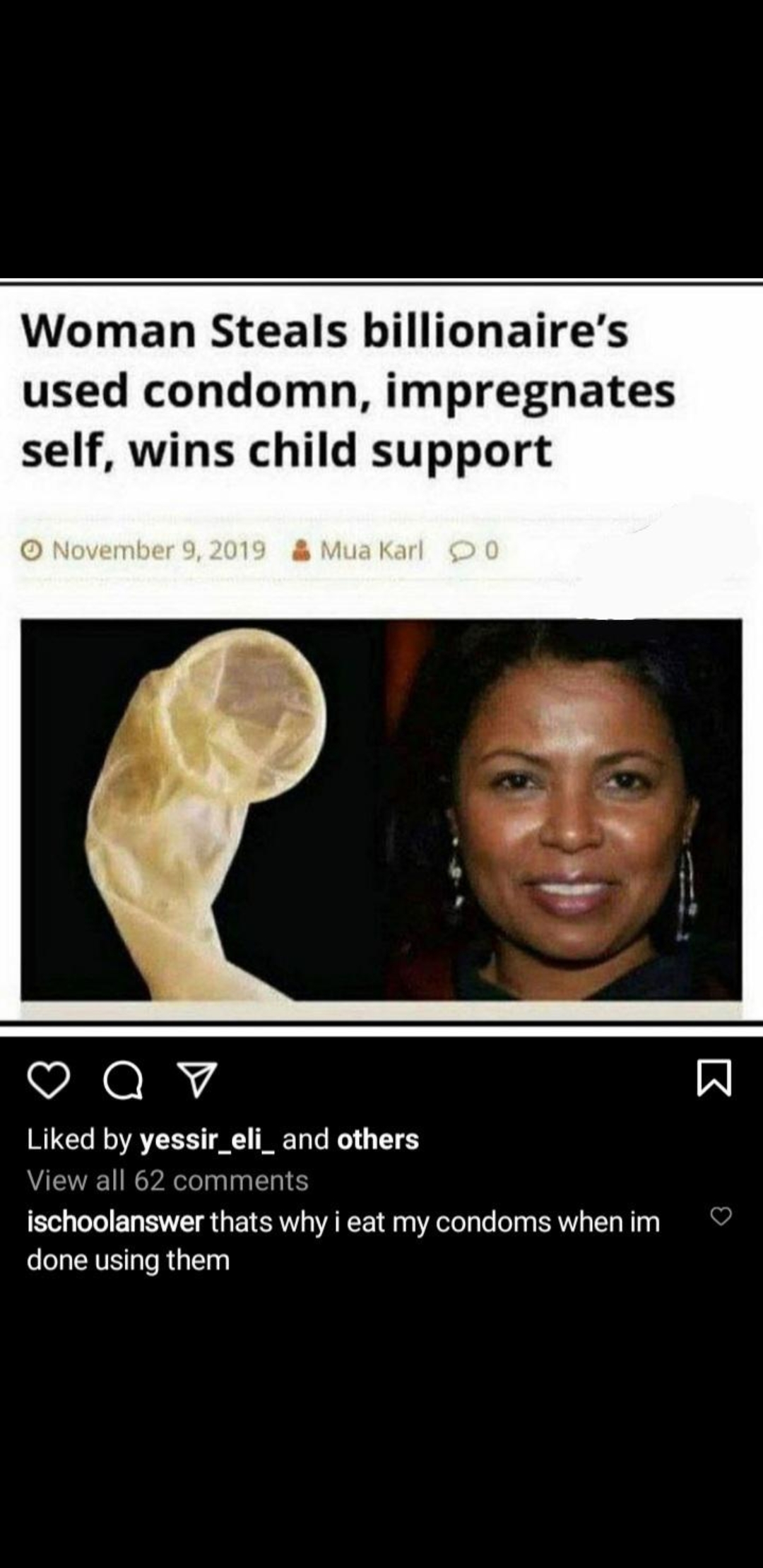 Cursed_Childsupport | Scrolller