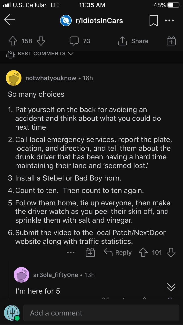 Cursed_choices | Scrolller