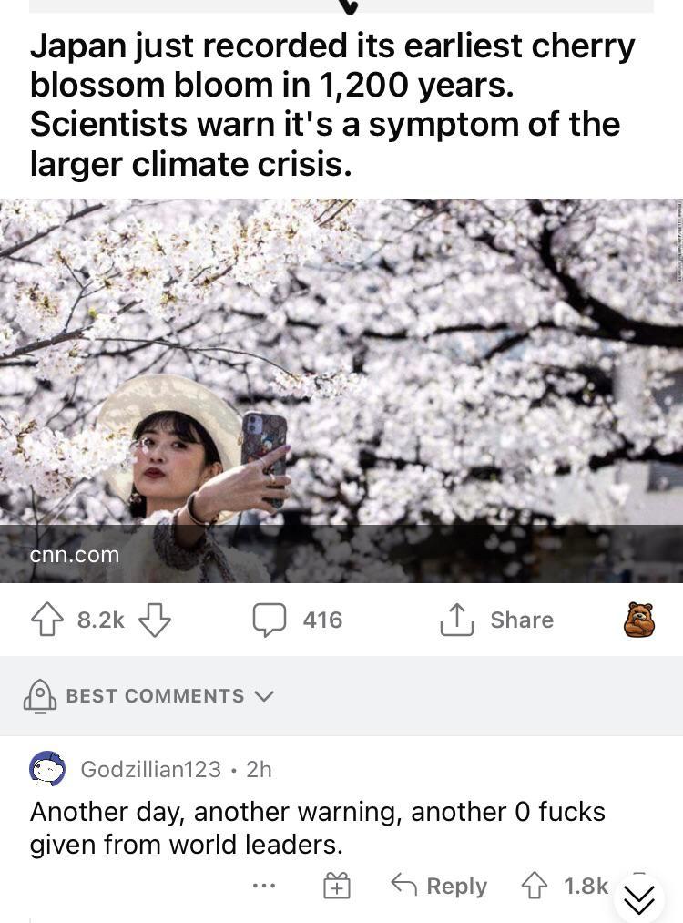 Cursed_climatechange | Scrolller