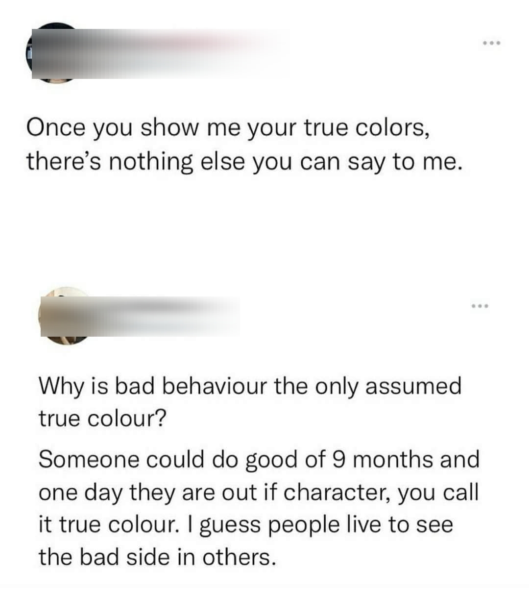 Cursed_color | Scrolller