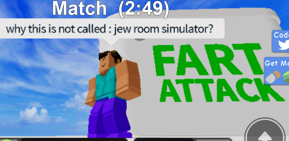 Cursed comment | Scrolller