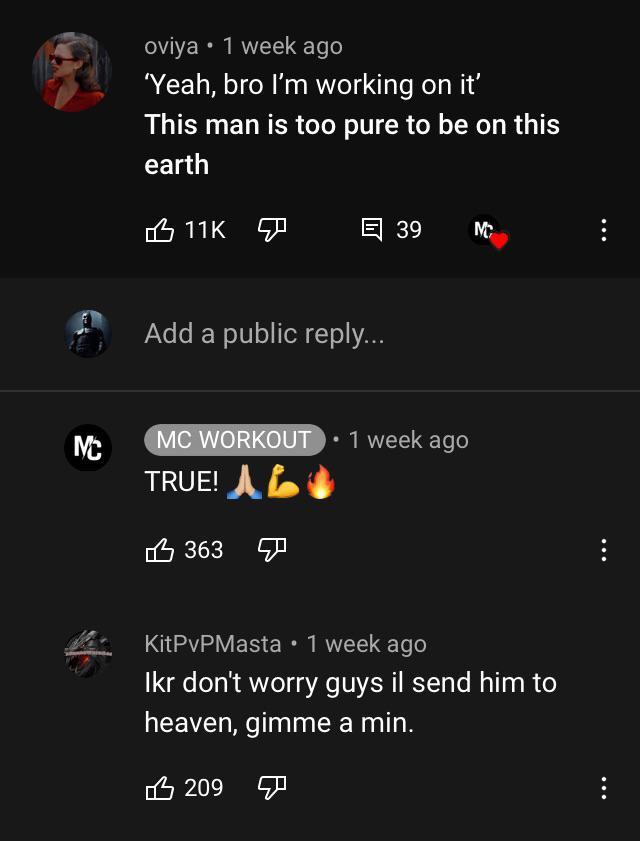 Cursed Commentslayer Scrolller