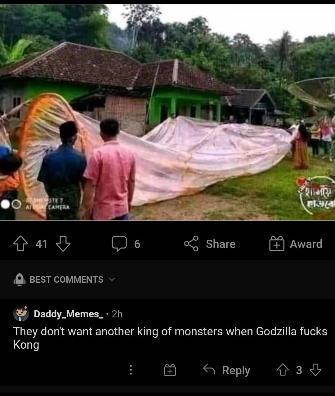 CURSED_CONDOM | Scrolller