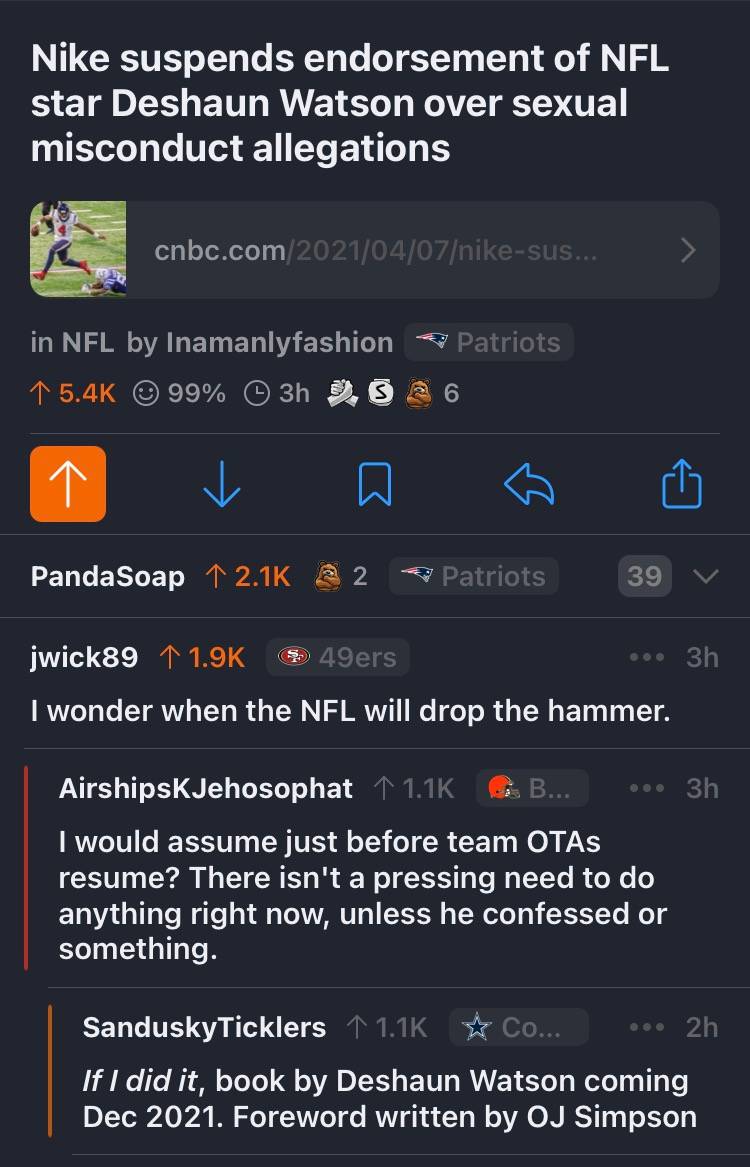 Cursed_Confession | Scrolller