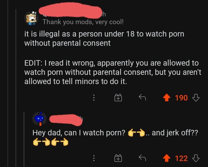 Cursed_consent | Scrolller