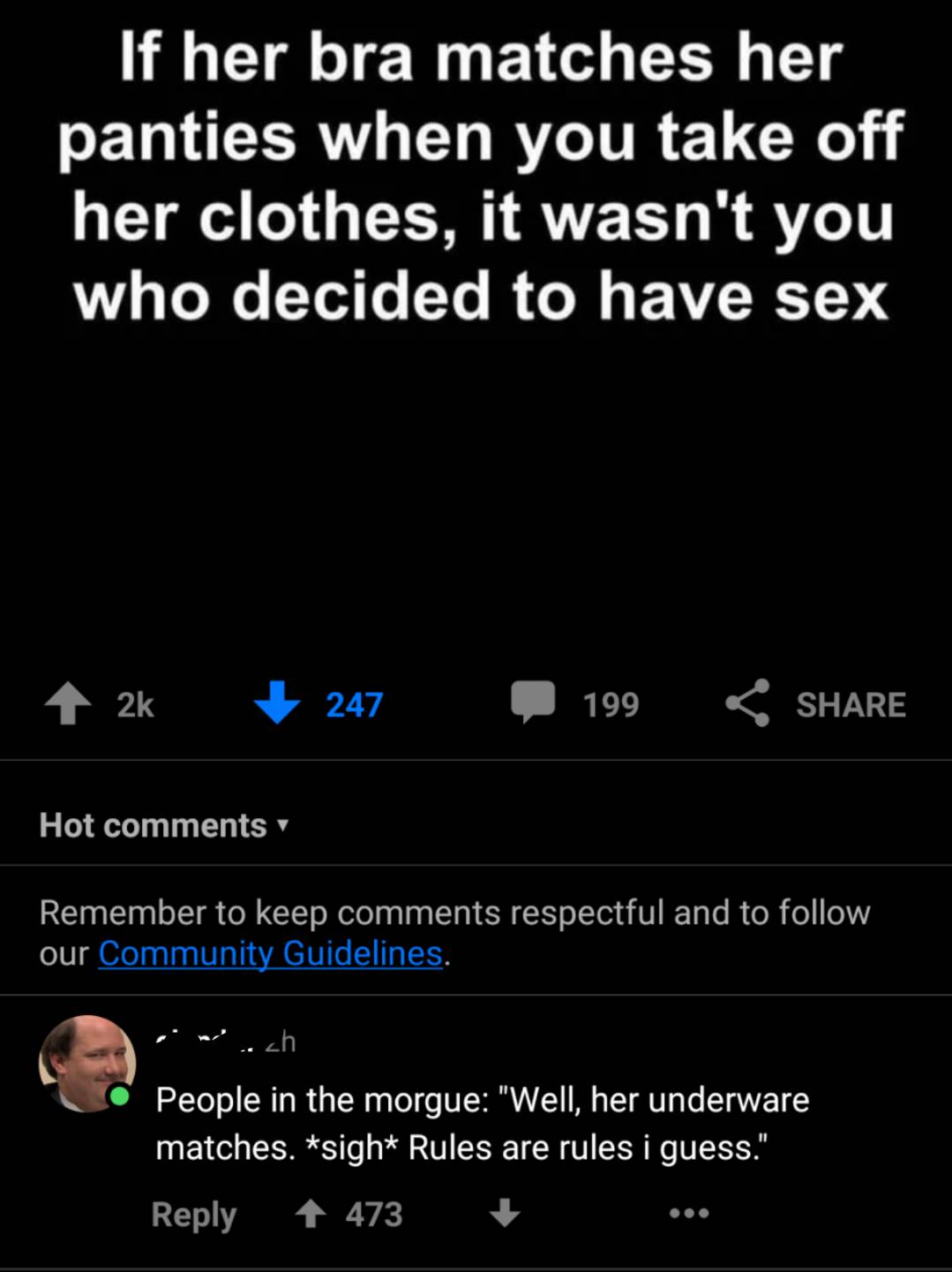 Cursed_consent | Scrolller