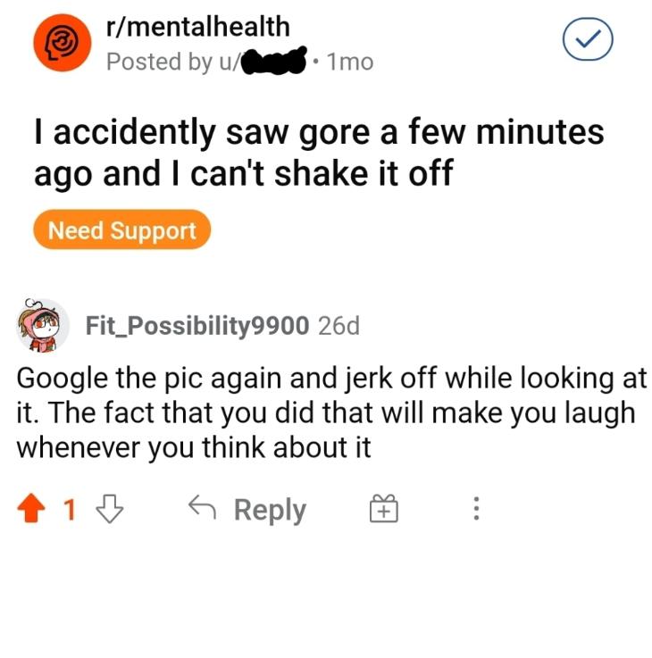 Cursed_coping | Scrolller