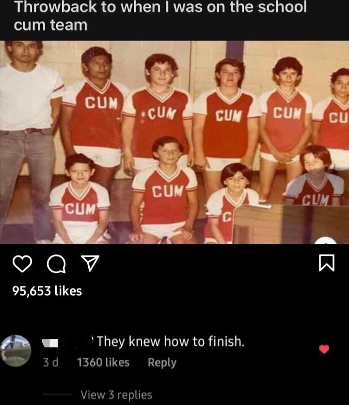 Cursed_cum | Scrolller