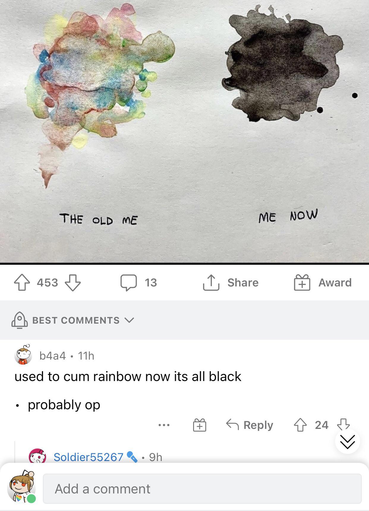 Cursed_cum | Scrolller