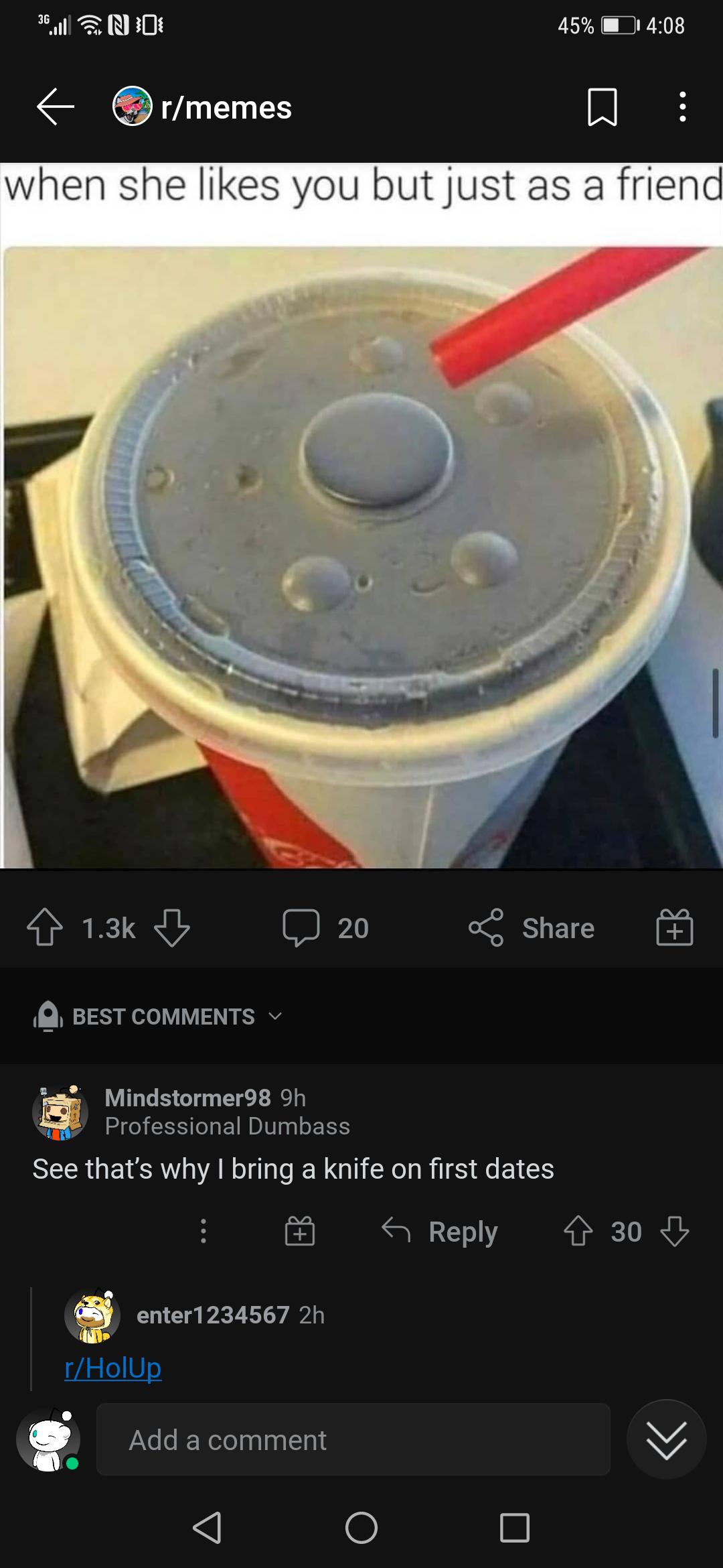 Cursed_Date | Scrolller