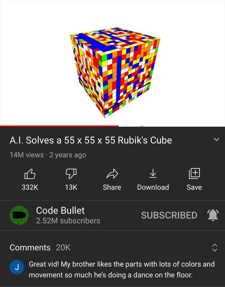 Cursed default dance | Scrolller