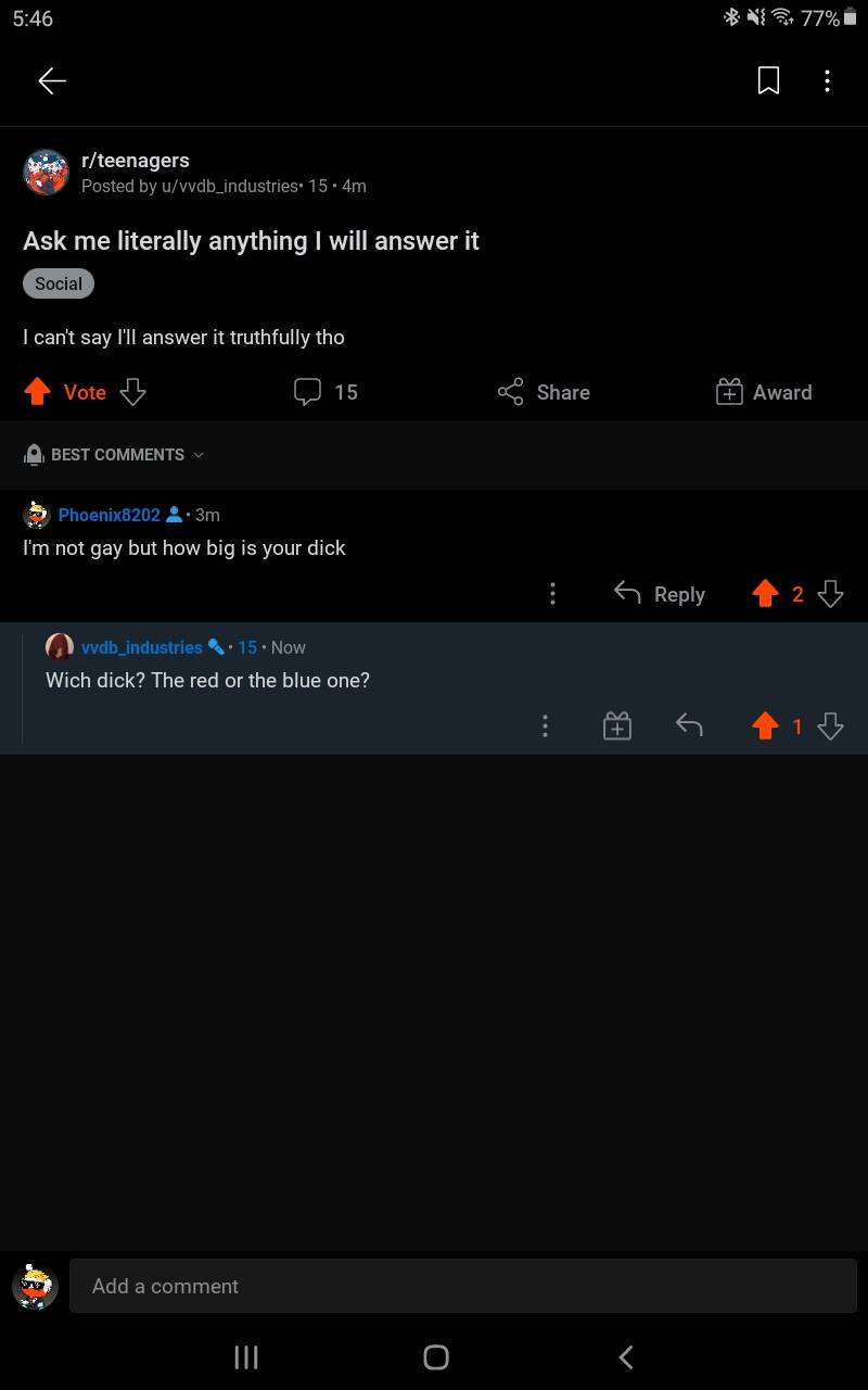 Cursed_dick | Scrolller