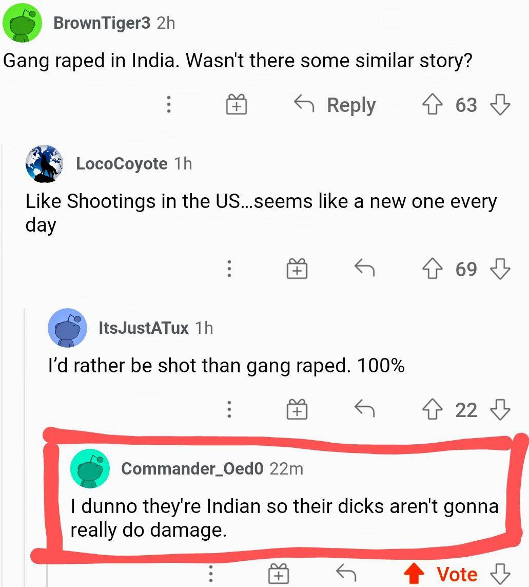 Cursed_dicks | Scrolller