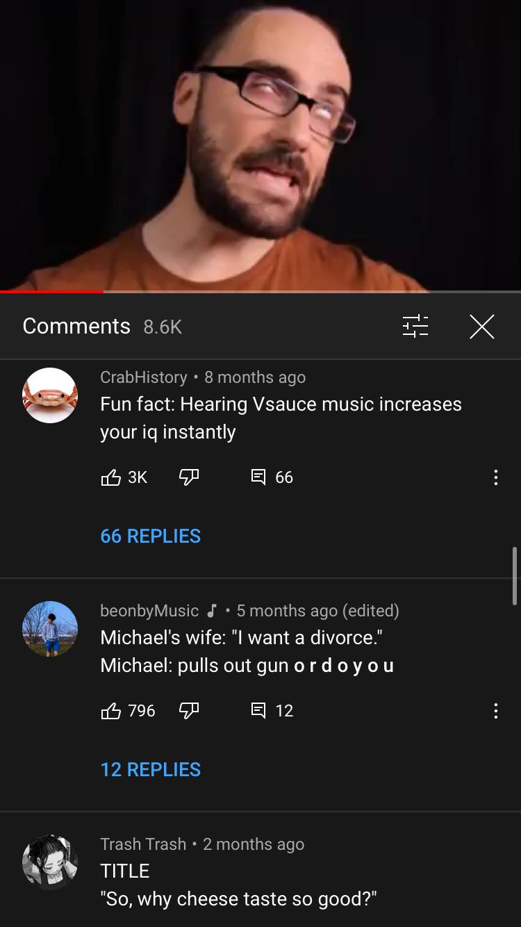 Cursed_divorce | Scrolller