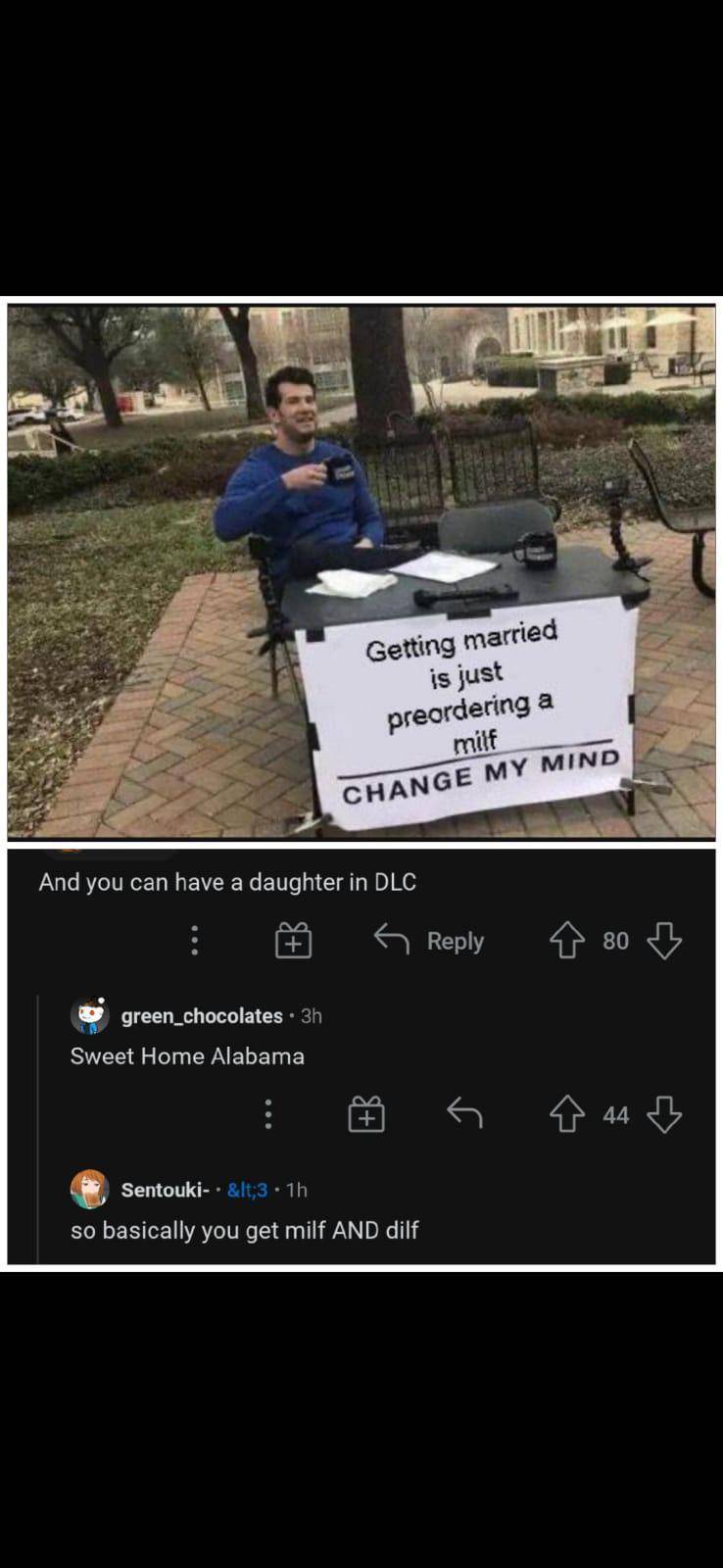 Cursed_DLC | Scrolller