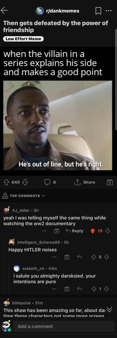 Cursed Documentary | Scrolller