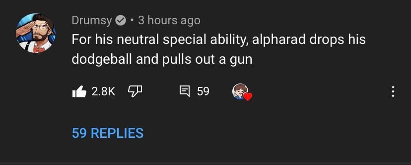 Cursed_dodgeball | Scrolller