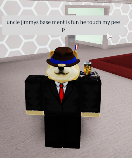 Cursed doge | Scrolller