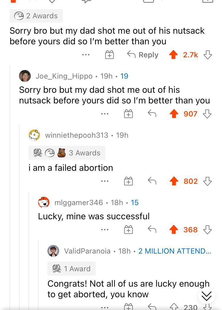 Cursed_Dominance | Scrolller