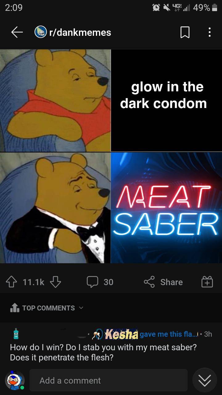 Cursed_duel | Scrolller