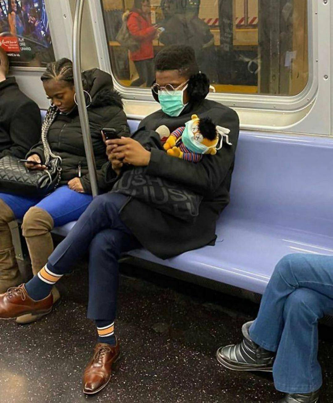 Cursed elmo | Scrolller