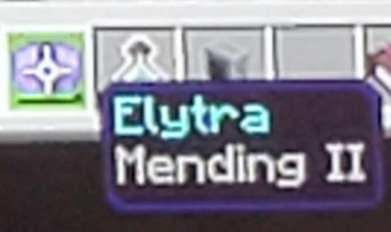 Cursed_Elytra | Scrolller