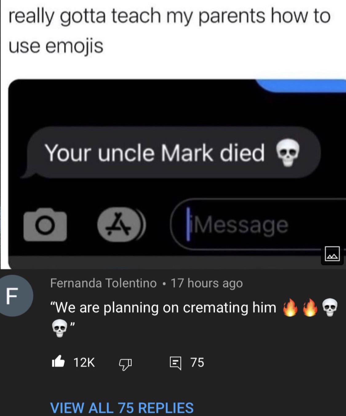 Cursed_emoji | Scrolller