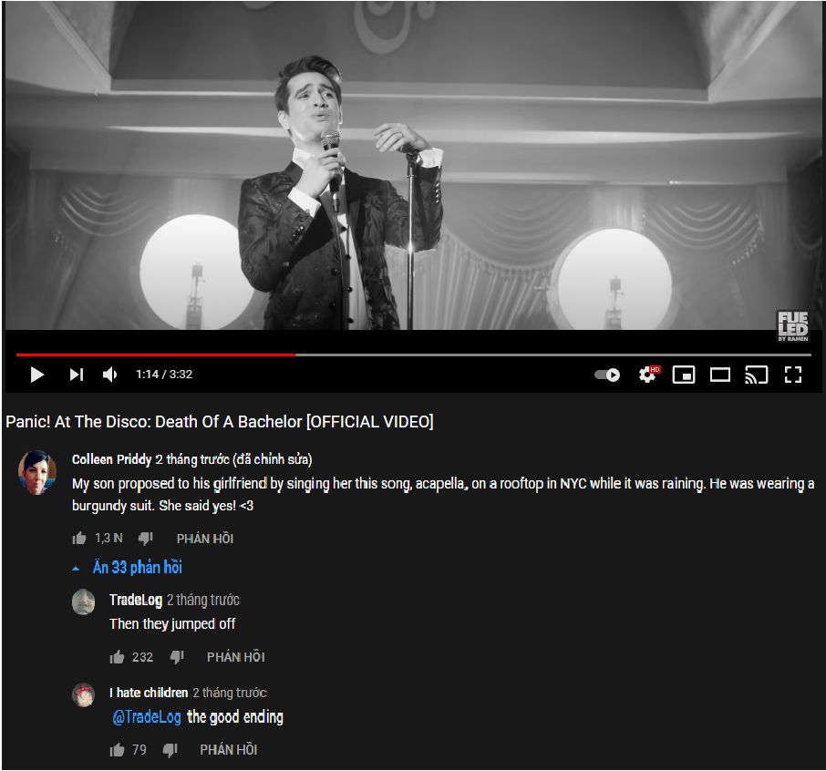 cursed_ending | Scrolller