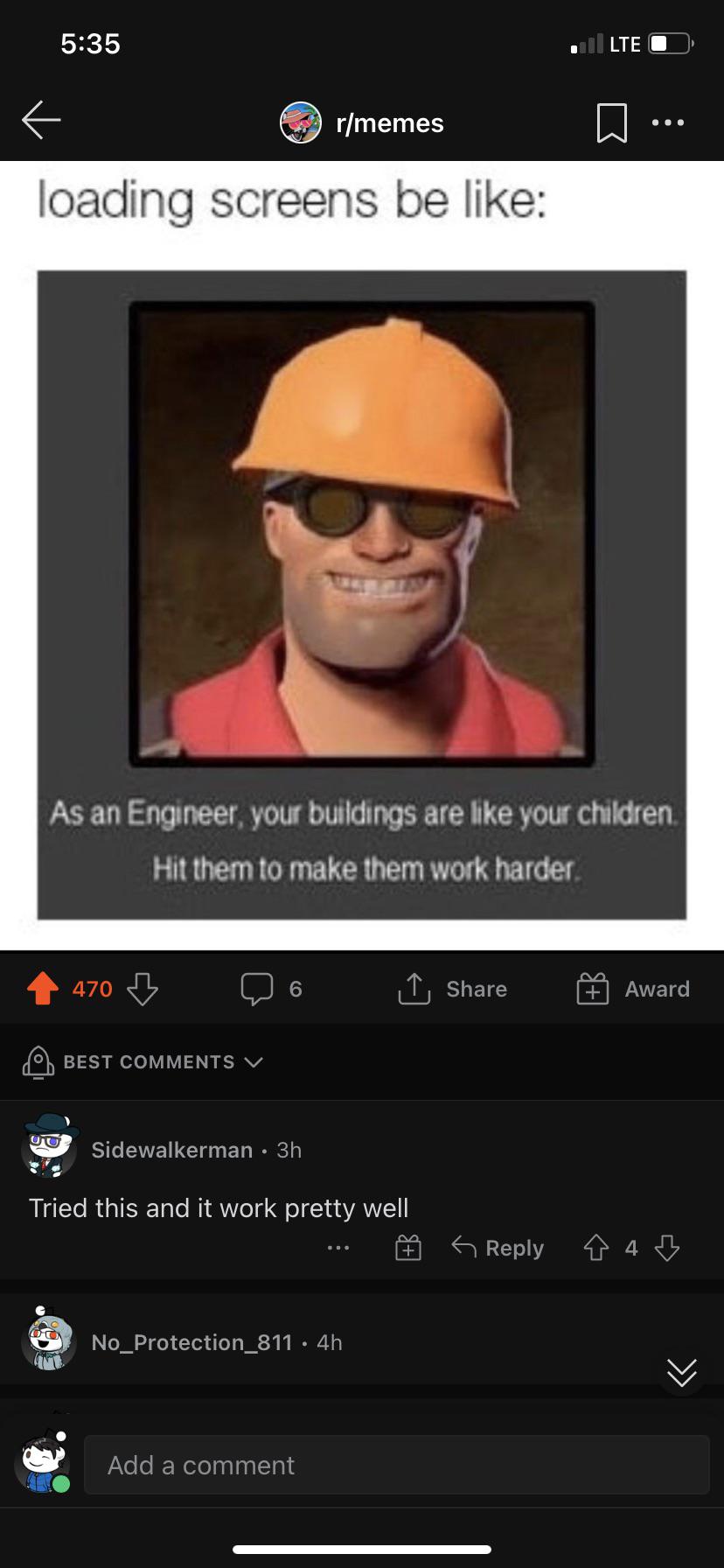 Cursed_engineer | Scrolller