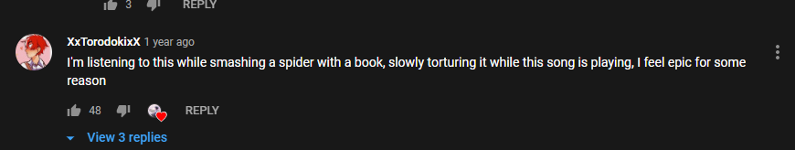 cursed_epic feeling | Scrolller