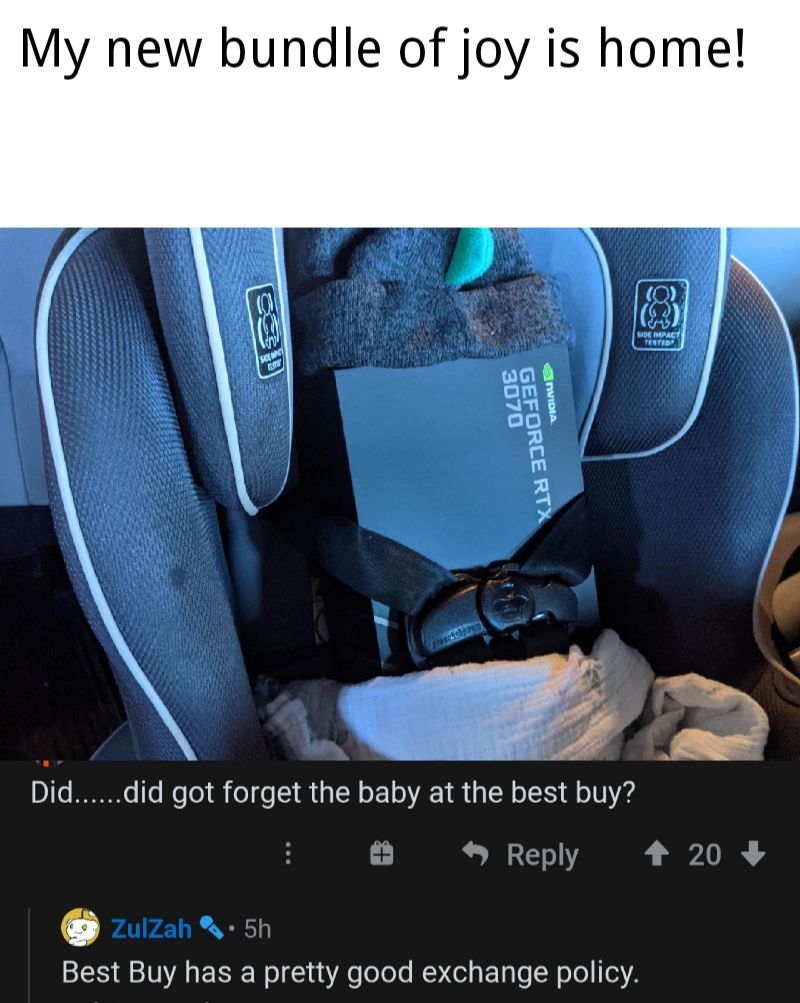 Cursed_exchange | Scrolller