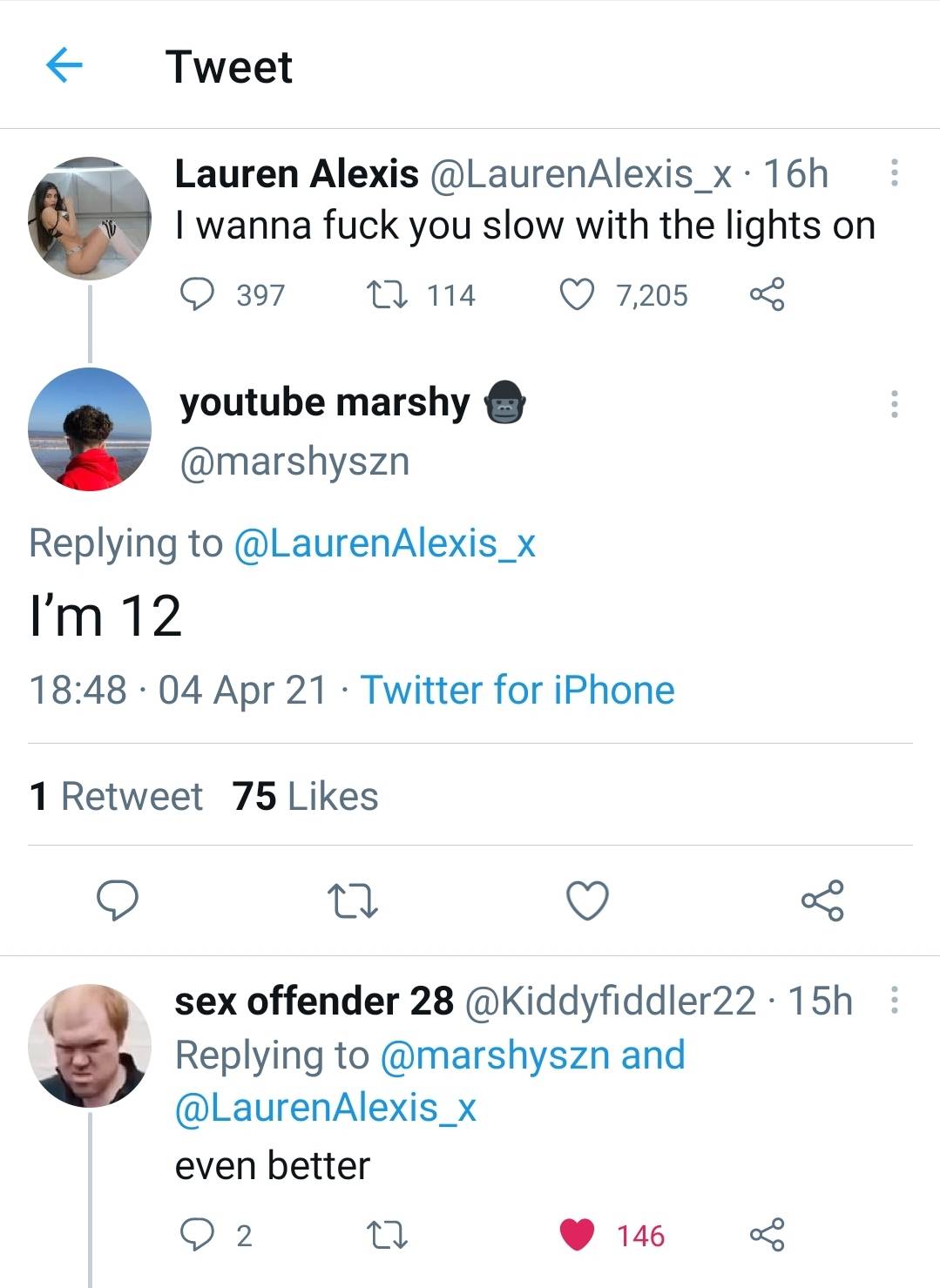 Cursed excuse me wtf | Scrolller
