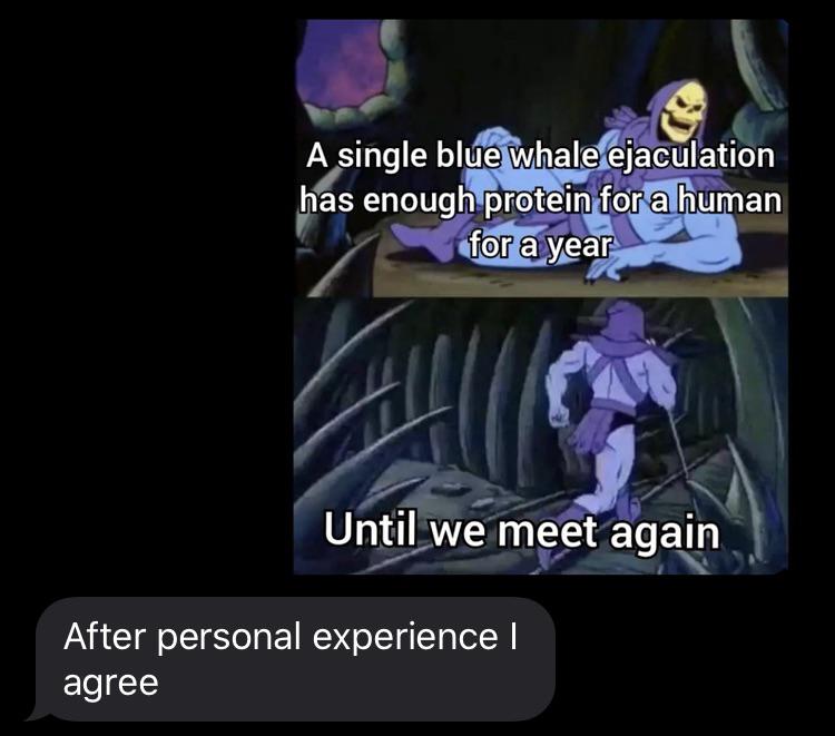 Cursed_experiance | Scrolller