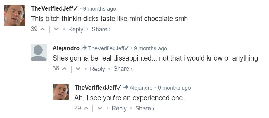 Cursed experience | Scrolller