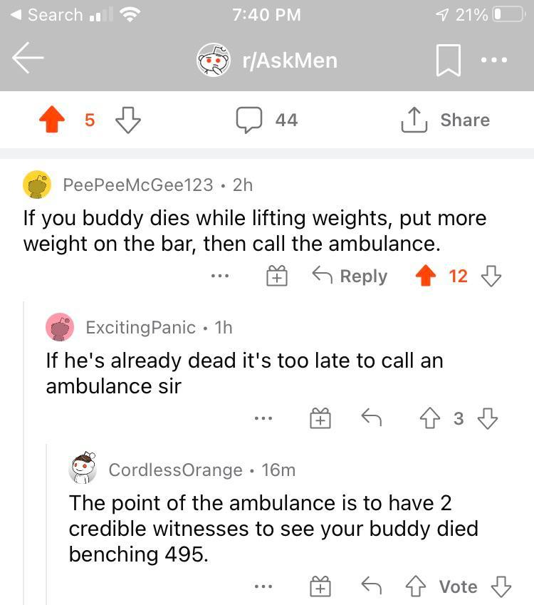 Cursed_Facts | Scrolller