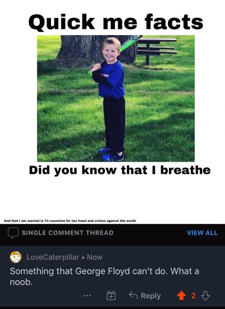 Cursed_facts | Scrolller