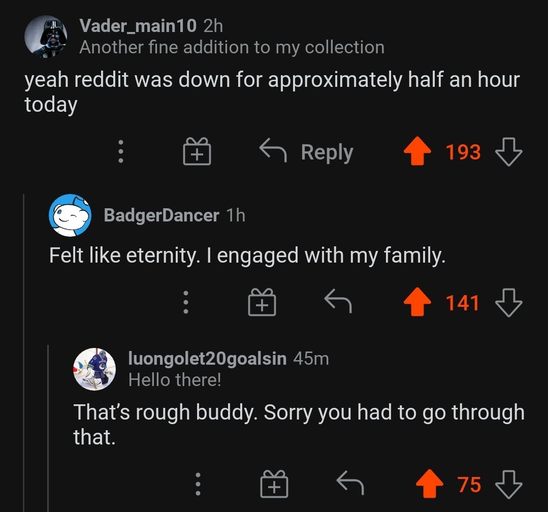 Cursed_Family | Scrolller