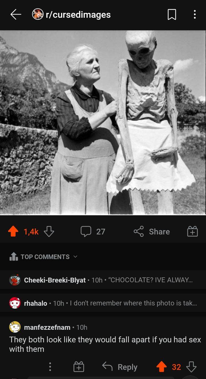 Cursed_fantasies | Scrolller